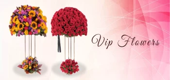 Flower Delivery Dubai | Same-Day Flower Delivery UAE | Florist UAE