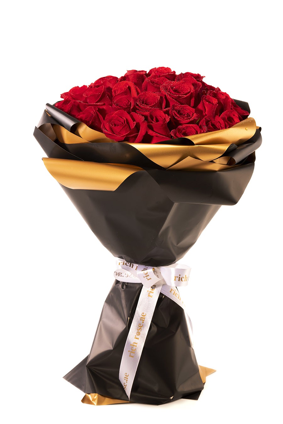 MISSOURI ROCK - RichRose